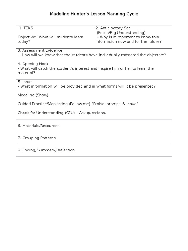 lesson-planning-cycle-pdf