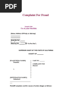 Sample Copy Furnished | PDF