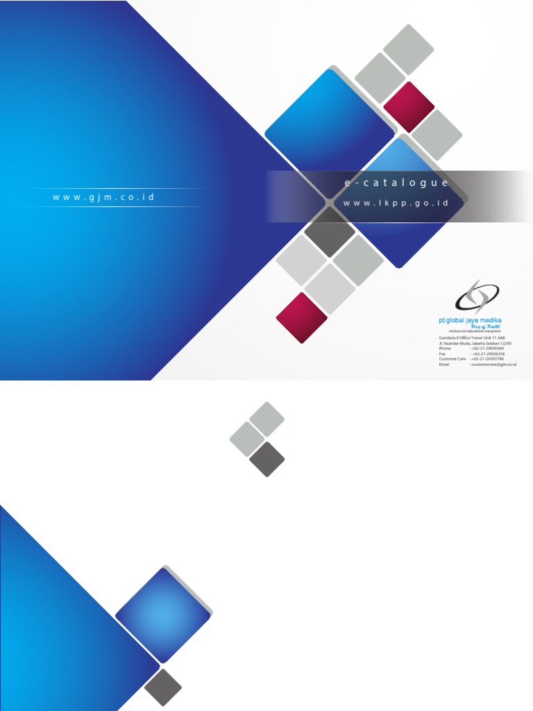 E Katalog 2015 | PDF | Medical Ultrasound | Ultrasound