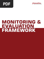 Community Development PDF Notes PDF | PDF | Community | Concept