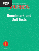 Yoon and The Jade Bracelet | PDF