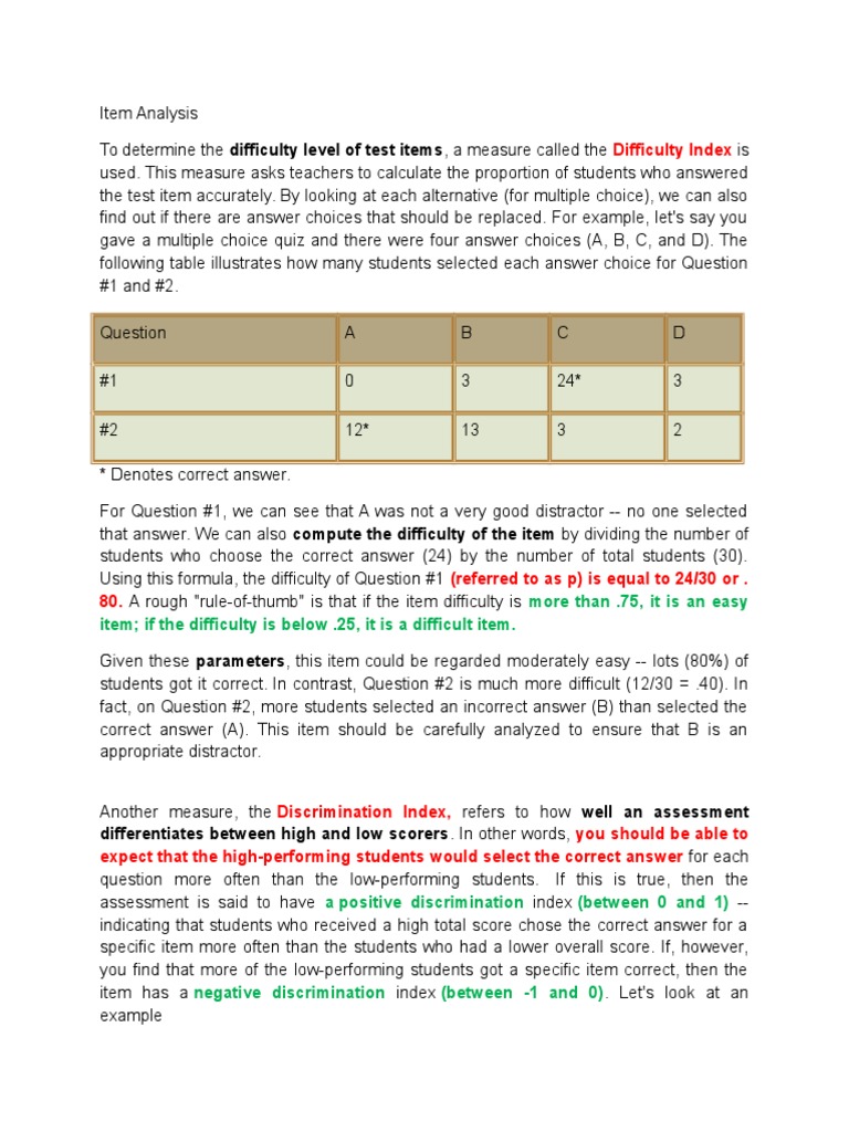 Math Basics Standard Deviation | PDF | Standard Deviation | Multiple Choice