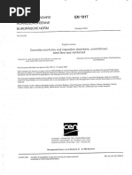 PDF Download DIN EN 805 - Water Supply - Requirements For Systems and ...