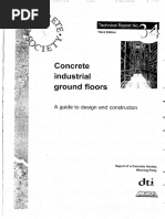PCI Connections Manual (Design Guide) PDF | PDF