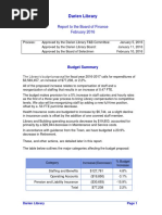 Cutter Numbers | PDF | Linguistics | Library Cataloging And Classification