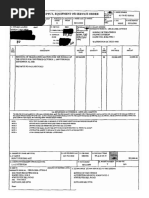 CMO No.22 2010 Revised Customs Port Operations Manual PDF | PDF ...