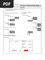 OrcaFlex Training Document | PDF | Waves | Spreadsheet