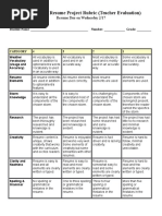 Business Communication Today: Fourteenth Edition, Global Edition | PDF ...