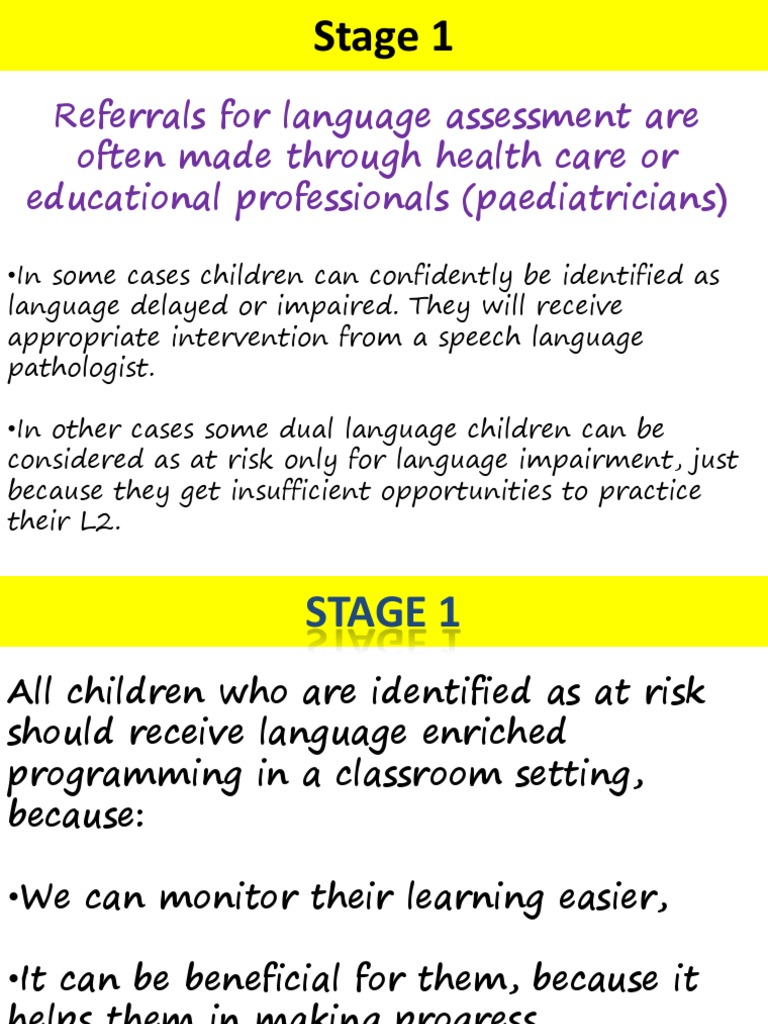 Sen 4.2 | PDF | Second Language | Reading (Process)
