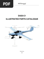 FAA Form 8100-9 | PDF