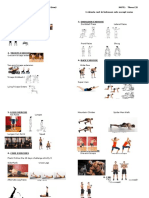 LIIFT4_Weight_Progression_Tracker_6.10.18.pdf | Weight Training ...