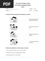 Note Expansion | PDF