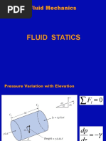 Tabel Panjang Gelombang - SPM1984 | PDF | Wavelength | Waves