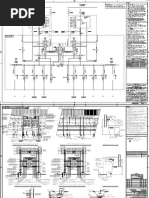 ControTrace Vs Jacketed Piping en | PDF | Pipe (Fluid Conveyance ...