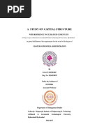 Frequently Asked Questions: Credit Guarantee Fund For Micro Units ...
