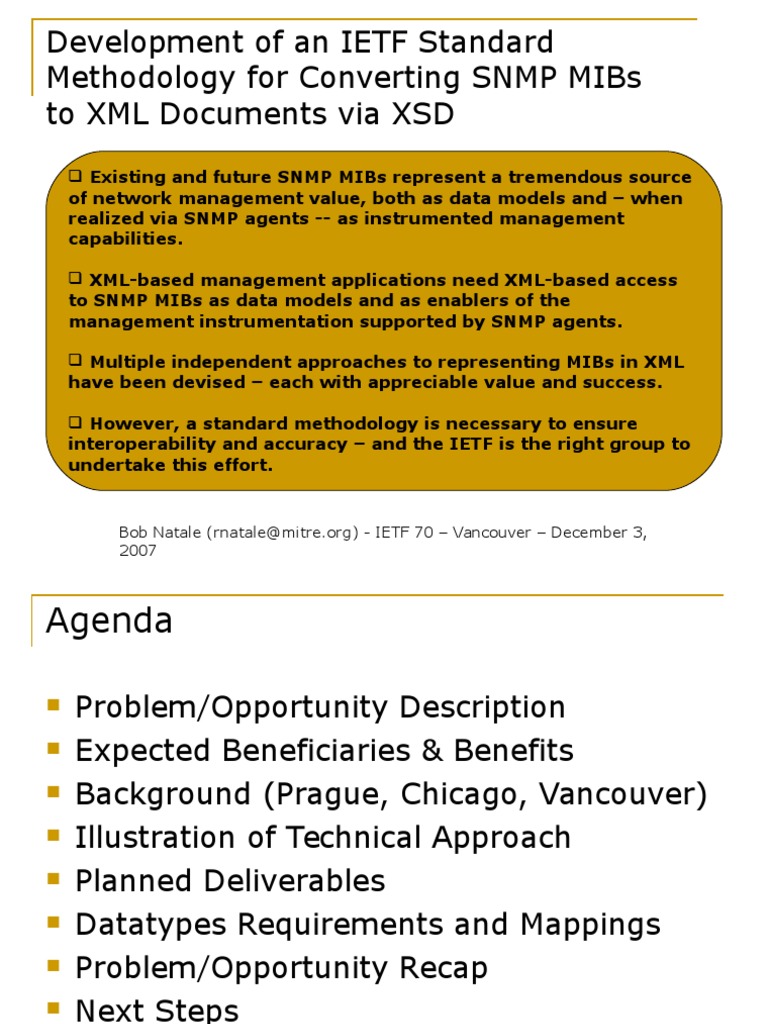 Opsarea | PDF | Xml | Communications Protocols
