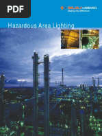 Crompton LED Lighting Catalogue & Price List 2021 India | PDF ...