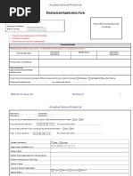 Candidate Document Upload Guide | PDF | File Format | Digital Technology