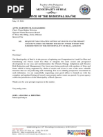 Ra 9993 Irr | PDF | Marine Salvage | Industries