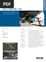 Velos f5 Powerful Next Generation Chassis System Datasheet | PDF ...