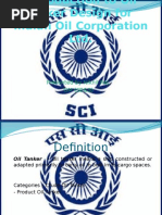 SLOP Tanks | PDF | Oil Tanker | Shipping