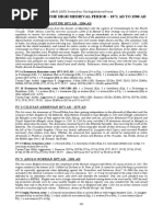 AR 25-59 Office Symbols - Army | PDF | United States Department Of The ...
