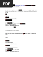 The 80 20 Principle by Richard Koch PDF | PDF | Technology & Engineering