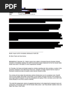 U.S. Customs Form: CBP Form I-418 - Passenger List – Crew List | U.S ...