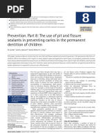 Cusack Protocol .. Supplement Dosages Information Chart. Word PDF | PDF ...