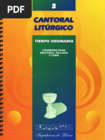 Kyrie Taizè | PDF