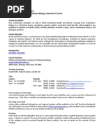 6th Grade Science Glossary | PDF | Cell (Biology) | Chemistry