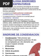 Ejemplo RX Torax Normal | PDF