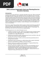 fema appeal template 3 | Small Business Administration | Federal ...