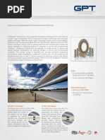 Inner Lynx Calculator | PDF | Computers | Technology & Engineering