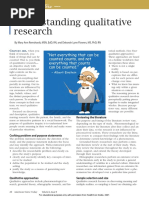 Research Protocol Template | PDF | Risk | Survey Methodology