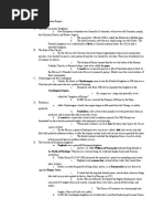 The Olmec Civilization | PDF | Mesoamerica | Culture Of The Americas