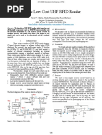 An/arc 231 | PDF | Electronics | Information And Communications Technology