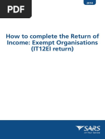 GEN REG 01 G04 How To Complete The Registration Amendments and ...