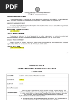 CMRP Exam Study Resources | PDF | Test (Assessment)