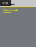 Plot Scales For The Paper Space Zoom XP in AutoCAD | PDF | Units Of ...