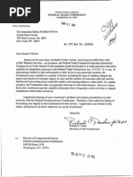 ATT Notice of Dispute Form | PDF | Internet | Telecommunications