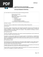 DepEd Division Codes | PDF