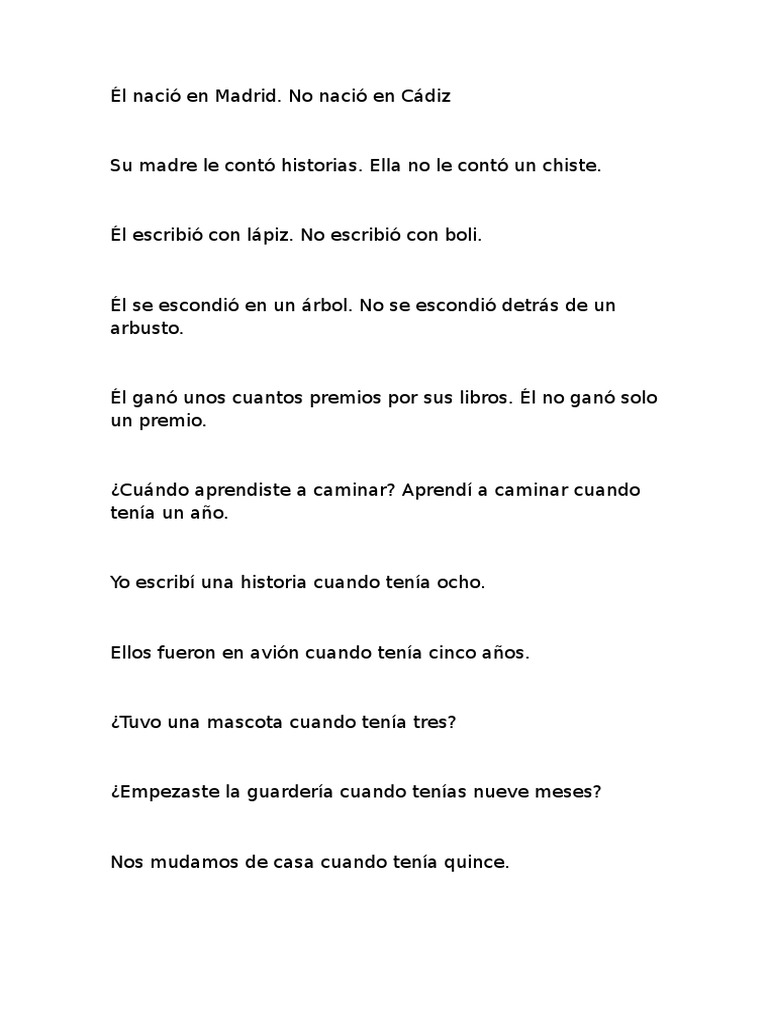 High Five 4º Tema 2 Translate Grammar Vocab | PDF