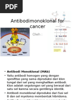 Peraturan No Reg Dan No Batch Dalam Sediaan Obat | PDF