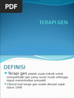 Peraturan No Reg Dan No Batch Dalam Sediaan Obat | PDF