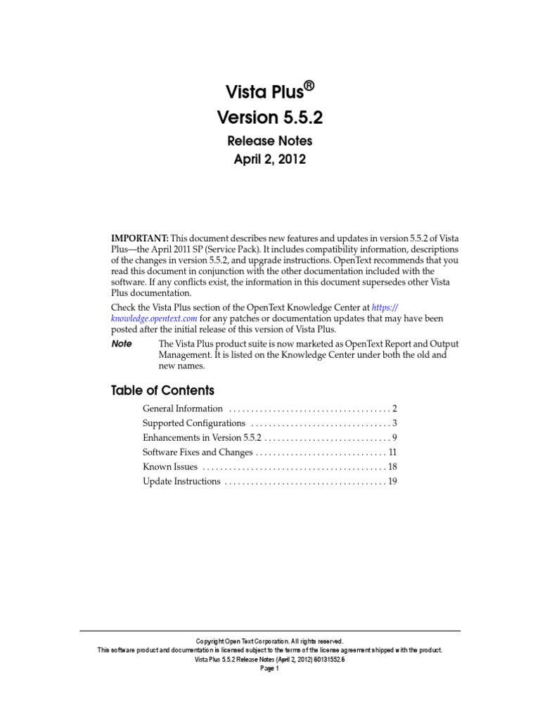 Vista Release 5 | PDF | Windows Vista | Search Engine Indexing
