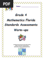 Iready at Home Math Answer Key | PDF | Multiplication | Teachers