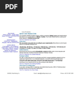 Al Zamil Water Tanks | PDF | Polyethylene | Strength Of Materials