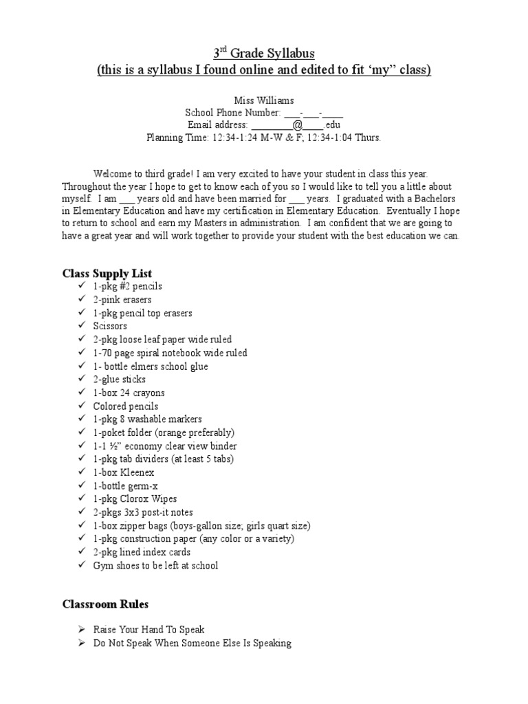 3-grade-syllabus-this-is-a-syllabus-i-found-online-and-edited-to-fit