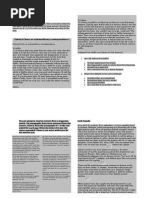 Heist Society - Uncommon Criminals Discussion Guide | PDF | Books